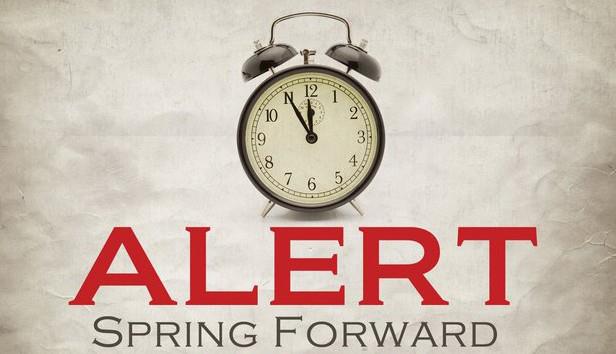 Ecclesiological Etchings: 03-06-15 - Cypress Creek Christian Church